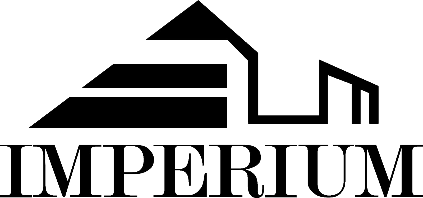 Inmobiliaria Imperium